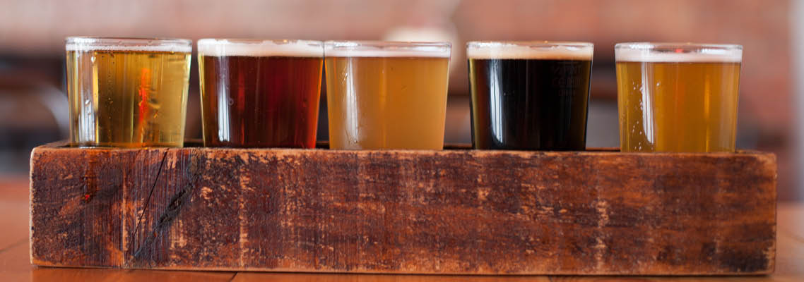 Beer - Beer Kits (10 Litre) – Hauraki Home Brew