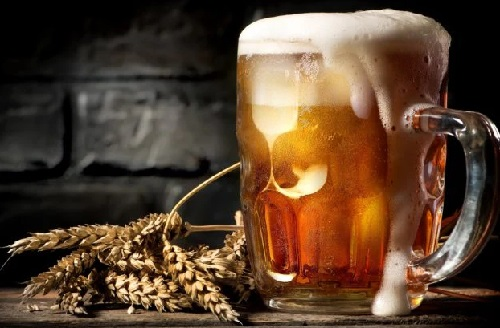 Hauraki Home Brew – Hauraki Home Brew