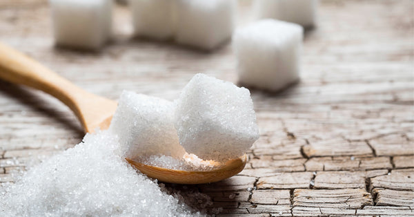 Beer - Dextrose & Brew Enhancers – Hauraki Home Brew