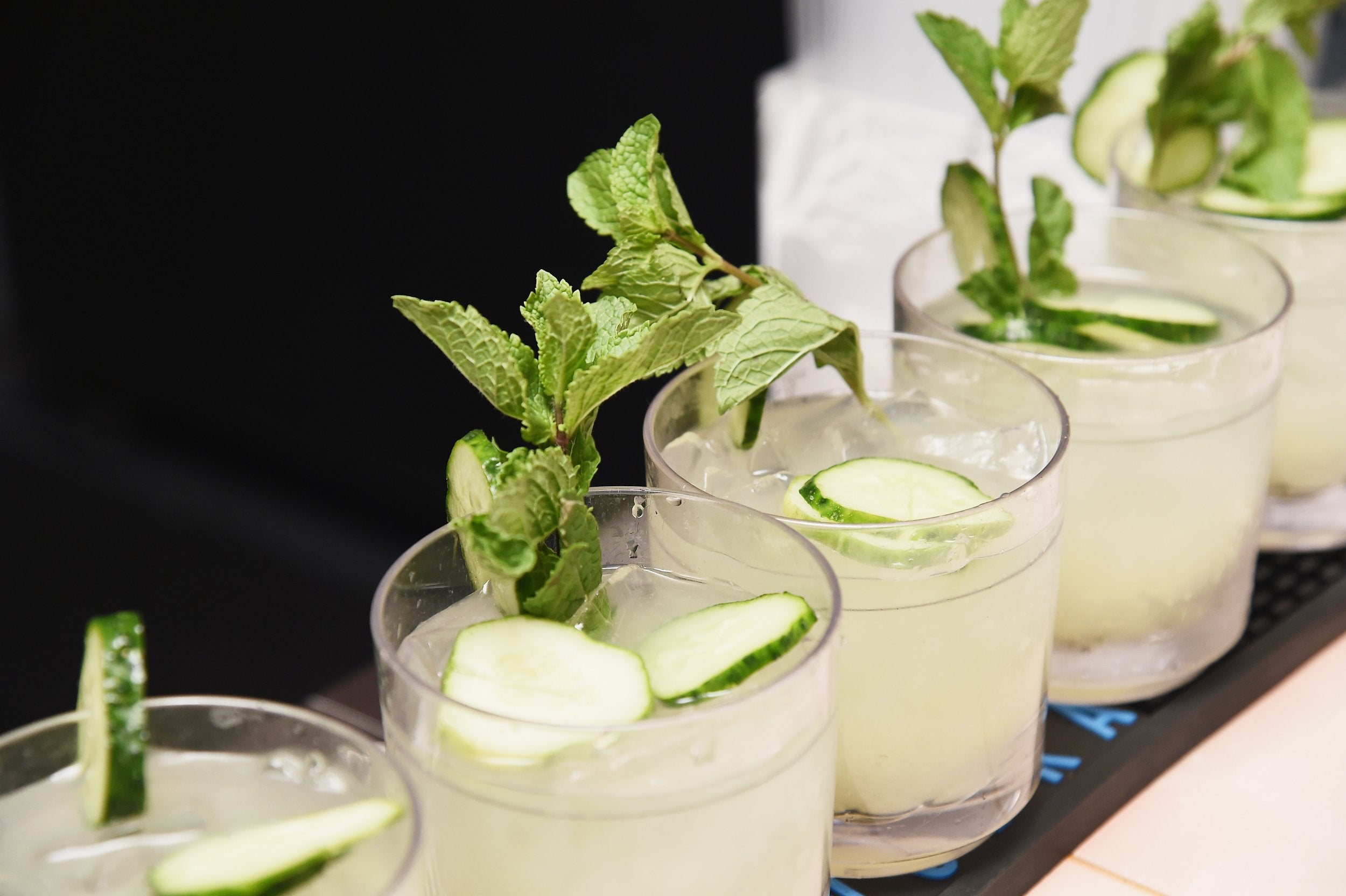 Spirit Making Supplies – Hauraki Home Brew