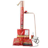 Spirit - Distillation Units (Reflux and Pot Stills) – Hauraki Home Brew