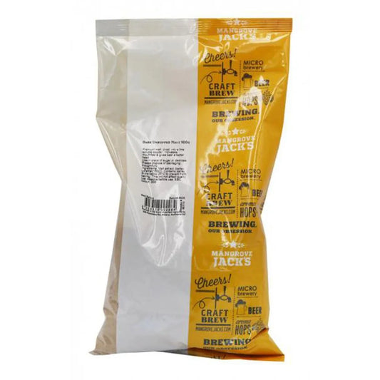 Beer - Dextrose, Brew Enhancers & Malt Extracts – Page 2 – Hauraki Home ...