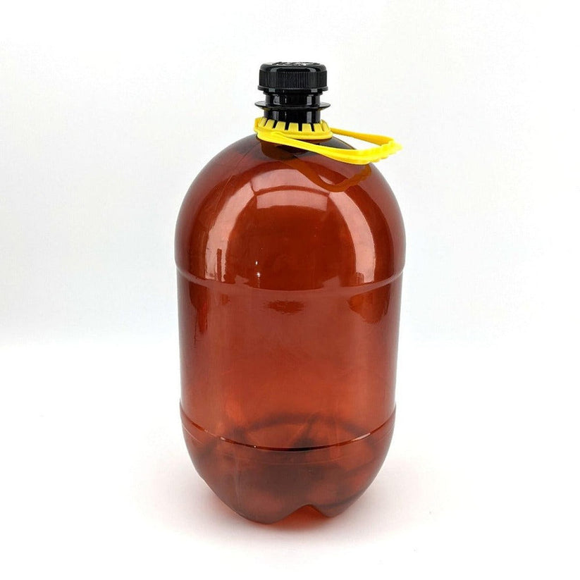 4 Litre Keg Oxebar (kl24877) – Hauraki Home Brew