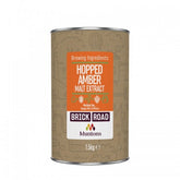 Beer - Dextrose, Brew Enhancers & Malt Extracts – Hauraki Home Brew