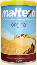 Maltexo Original Malt Extract 1.5kg – Hauraki Home Brew