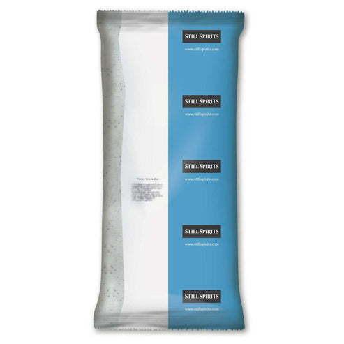 Turbo Sugar 2kg – Hauraki Home Brew