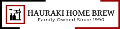 Spirit Making Supplies – Hauraki Home Brew