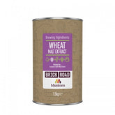 Beer - Dextrose, Brew Enhancers & Malt Extracts – Hauraki Home Brew