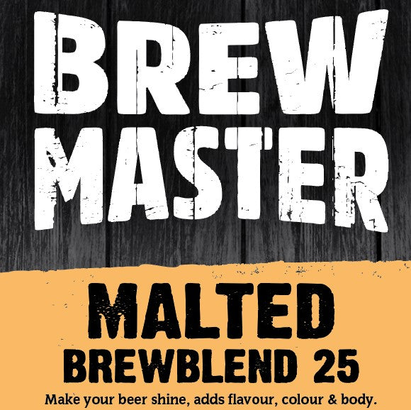 Beer - Dextrose, Brew Enhancers & Malt Extracts – Hauraki Home Brew