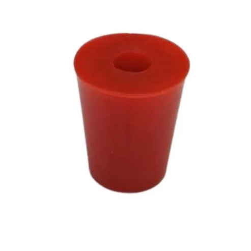 Rubber Bung 19mm/26mm – Hauraki Home Brew