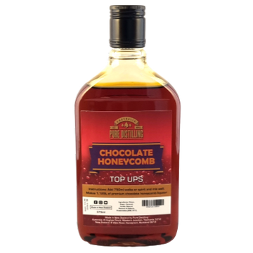 Hauraki Home Brew – Hauraki Home Brew