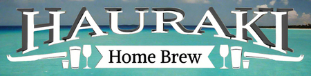 Spirit Making Supplies – Hauraki Home Brew