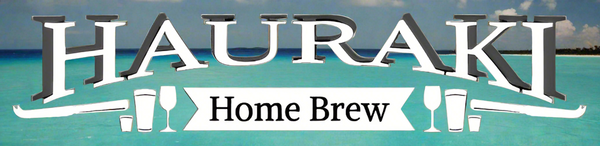 Spirit Making Supplies – Hauraki Home Brew