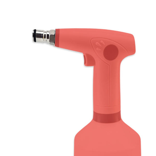 Multi-Post for Power Sprayer (KL42871) – Hauraki Home Brew