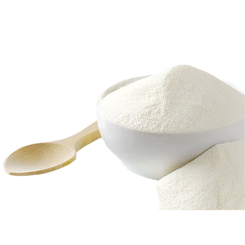 Lactose 500gm – Hauraki Home Brew
