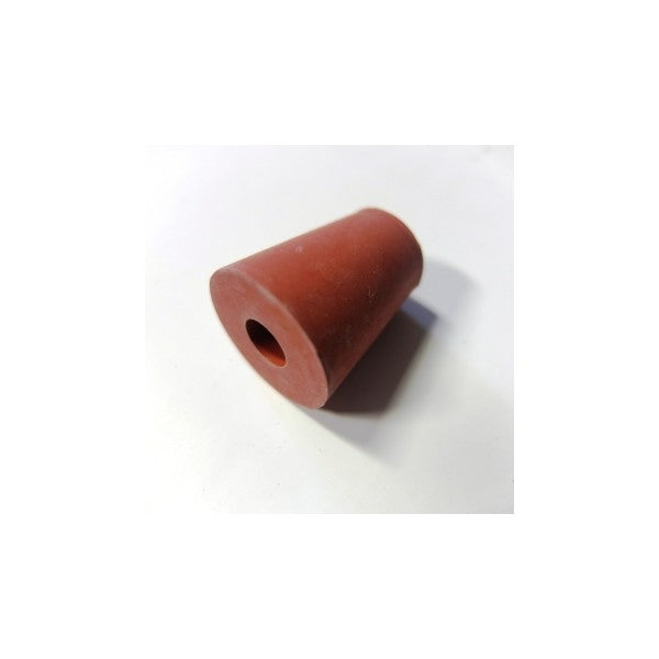 Rubber Bung 19mm/26mm – Hauraki Home Brew