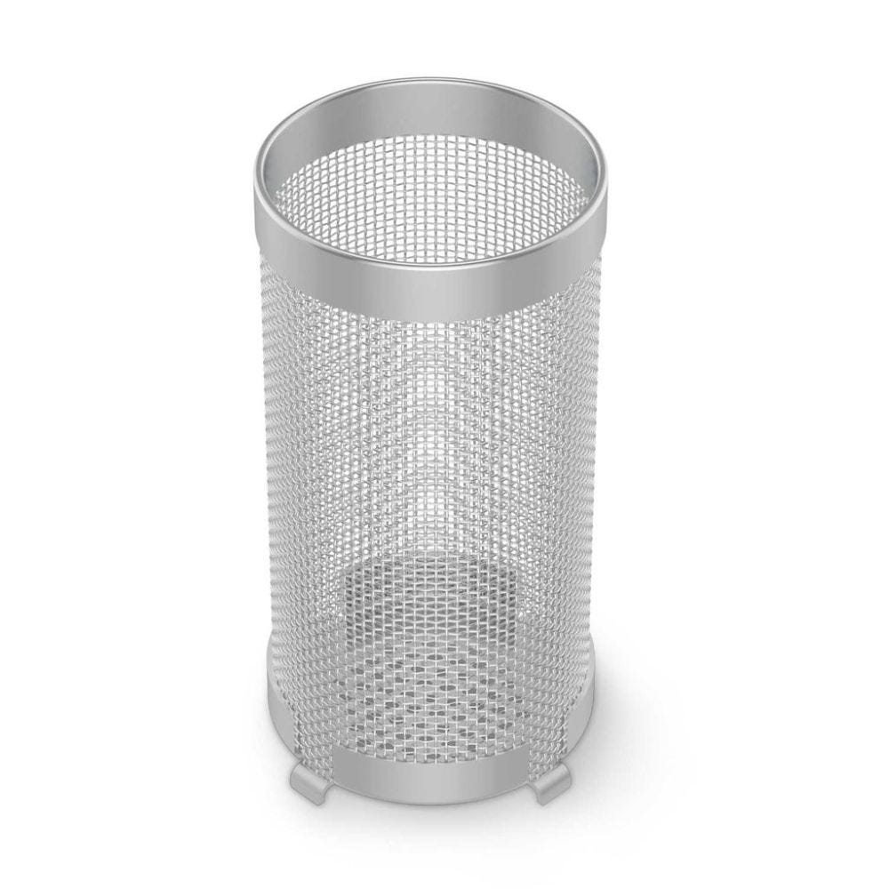 Spirit - Botanical Gin Ingredients & Kits – Page 2 – Hauraki Home Brew