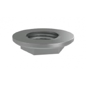 G30 & G70 Overflow Nut (10290) – Hauraki Home Brew