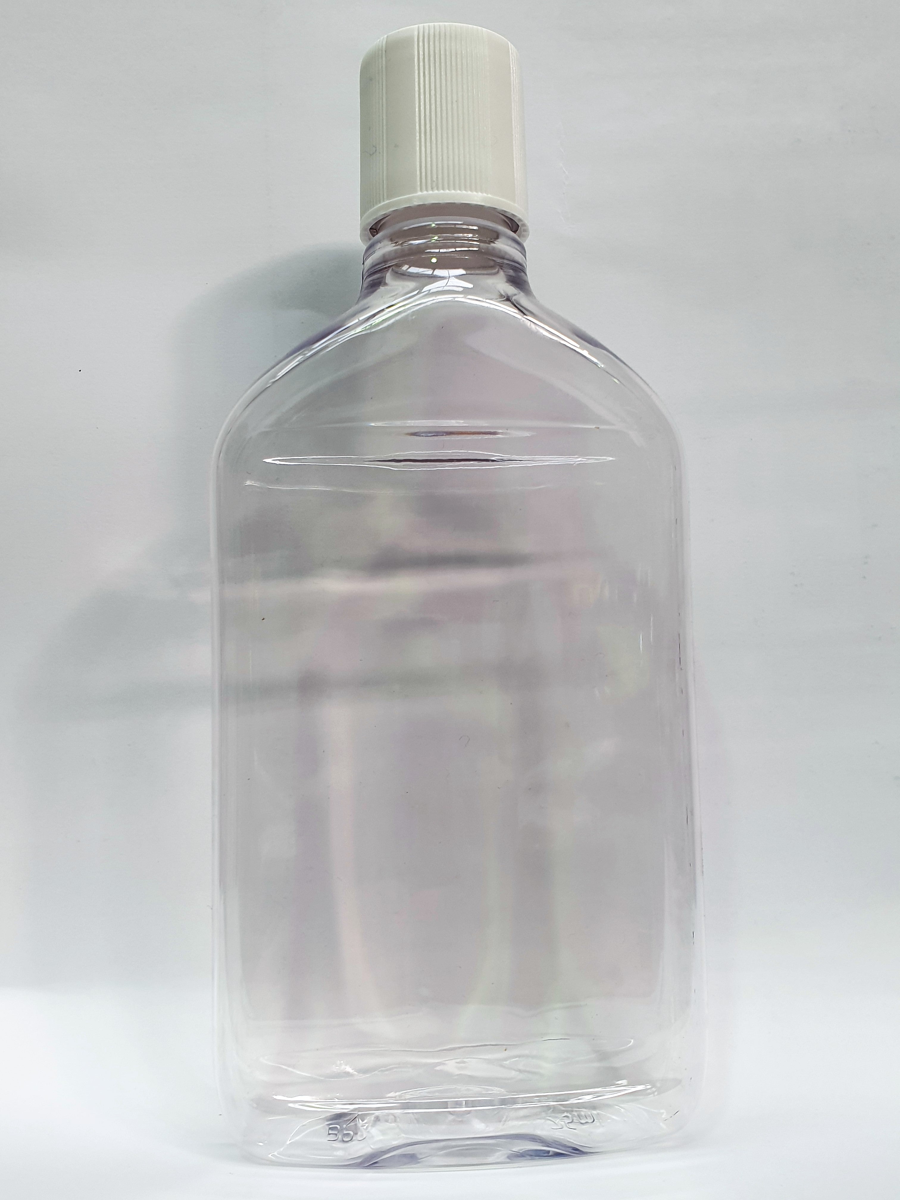 Spirit - Spirit Bottles – Hauraki Home Brew