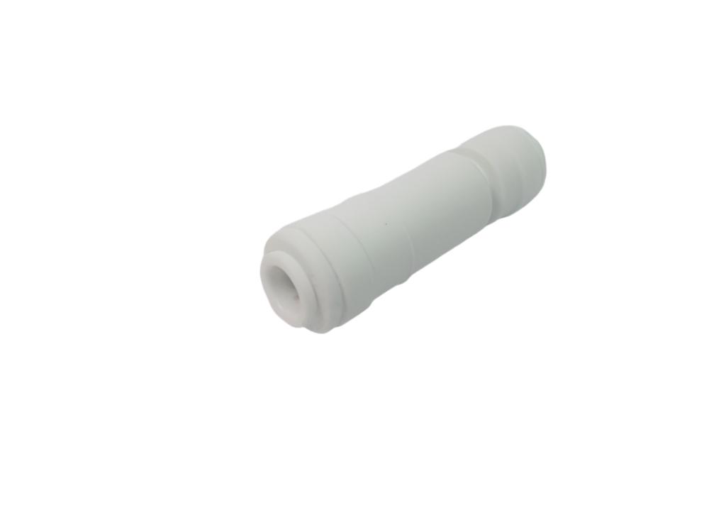 1/4" Single Check Valve (push fit) One Way Valve (John Guest) – Hauraki ...