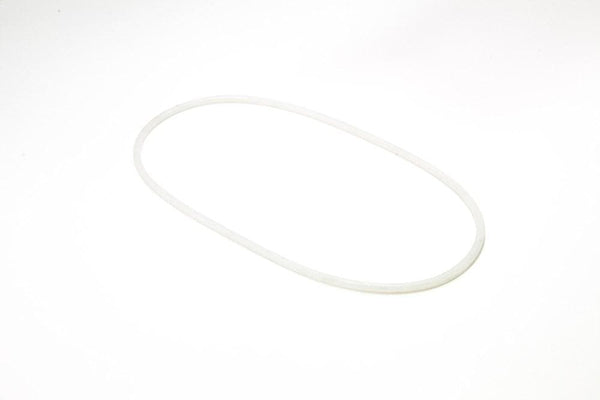 Brewmaster Lid Seal – Hauraki Home Brew