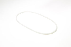 Brewmaster Lid Seal – Hauraki Home Brew