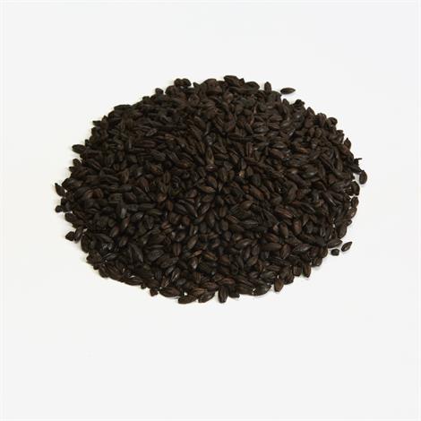 Bairds Black Malt (Whole) – Hauraki Home Brew