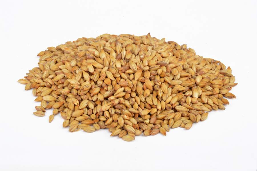 Bestmalz Carahell Malt (Whole) – Hauraki Home Brew