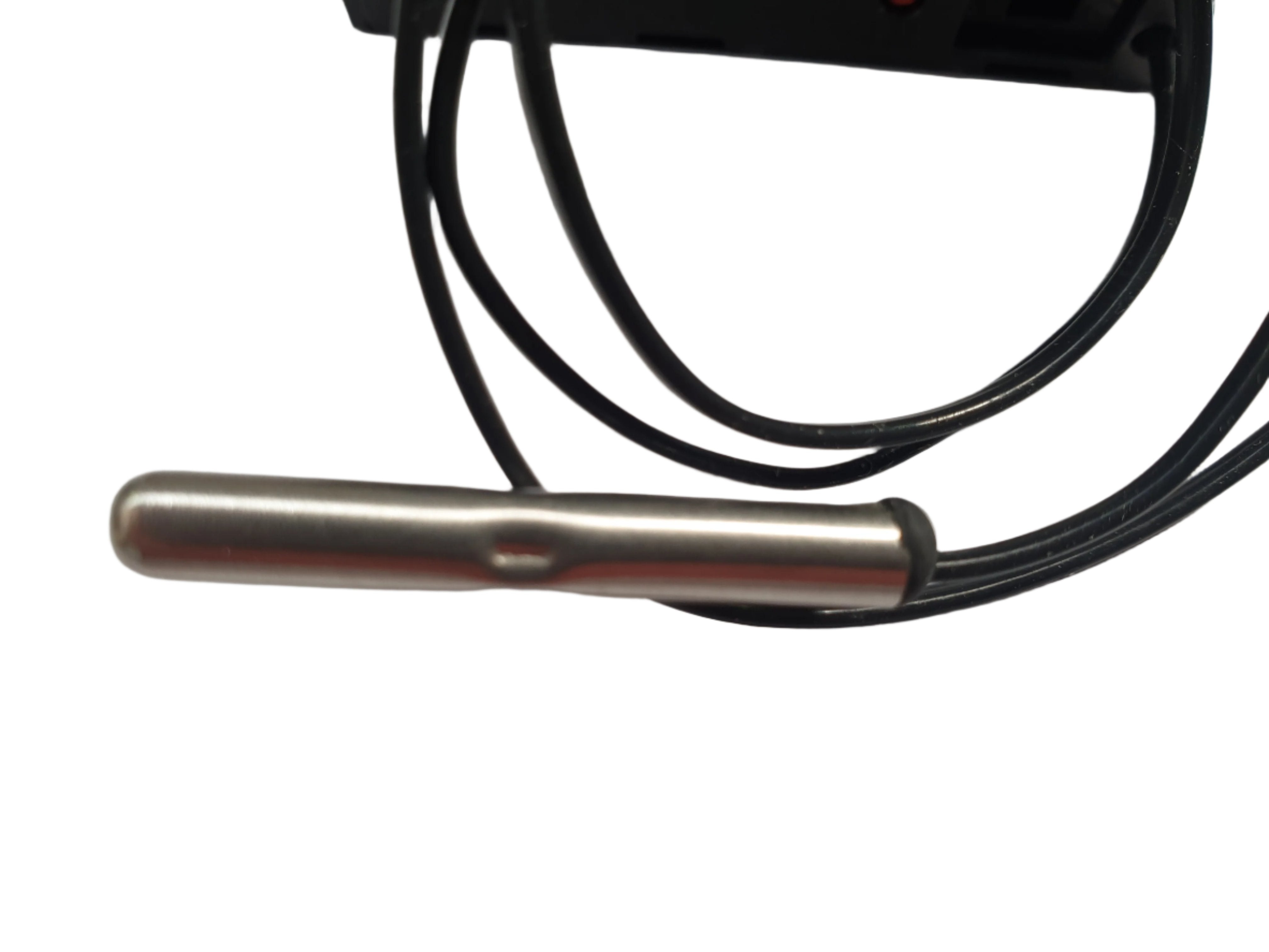 Turbo 500 Crimped Thermometer Sensor (51090) – Hauraki Home Brew