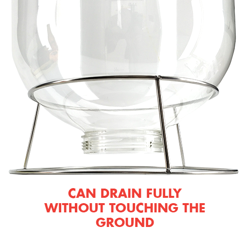 Fermzilla All Rounder 30L – Hauraki Home Brew