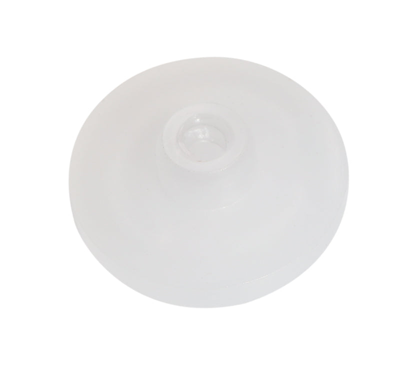 Ez In-Line Filter Bottom Cap (TPE-0013) – Hauraki Home Brew