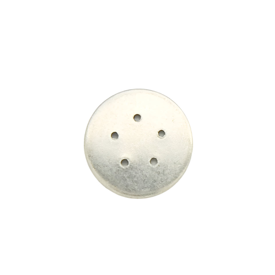 Jet Disk for Stout Tap (C257.15 x1) – Hauraki Home Brew