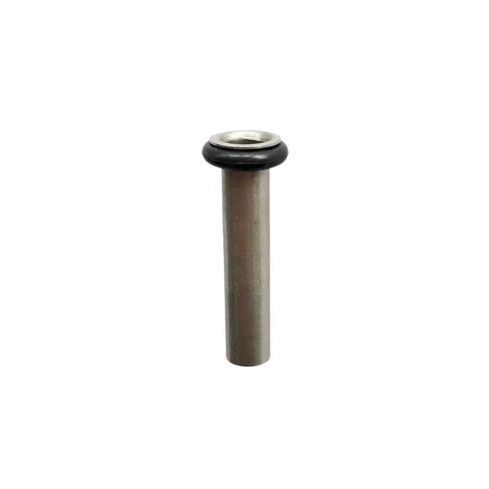 Dip Tube For Corny Kegs - Gas – Hauraki Home Brew