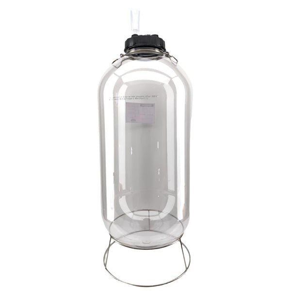 Fermzilla All Rounder 60 Litre – Hauraki Home Brew