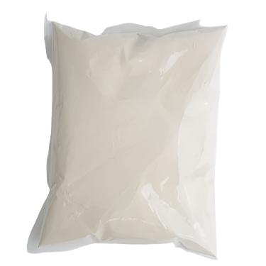 Beer - Dextrose, Brew Enhancers & Malt Extracts – Hauraki Home Brew