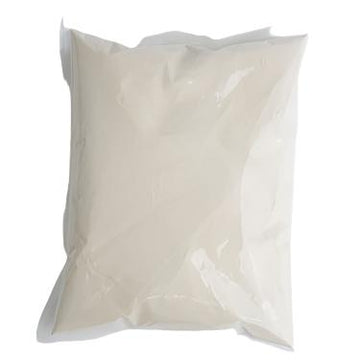 Beer - Dextrose, Brew Enhancers & Malt Extracts – Hauraki Home Brew