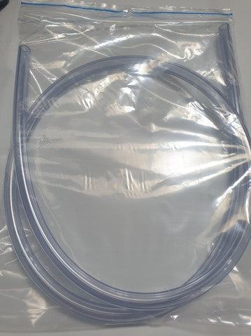 T500 Water Inlet Tube (40383) – Hauraki Home Brew